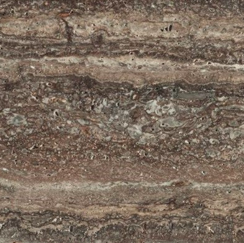 Travertine – SAMPLES