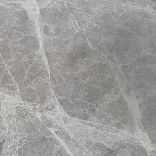 Afyon Grey Marble – SAMPLES
