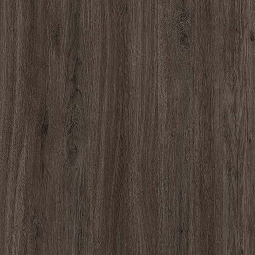 Bern Oak Wood - Melamine – SAMPLES