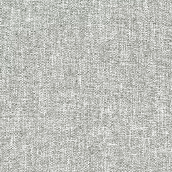 Light Gray Cotton Fabric Texture - Decorative Laminate – SAMPLES
