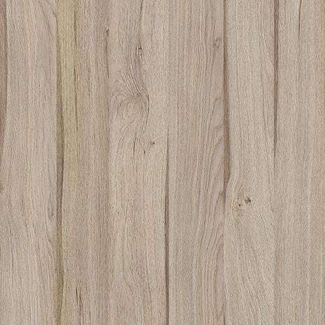 Tusk Oak Wood - Melamine Faced MDF – SAMPLES