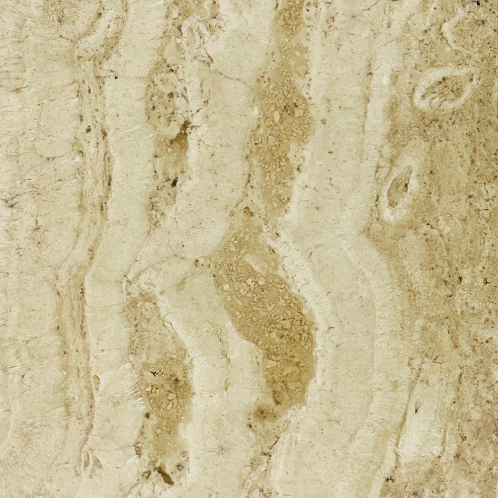 Moleanos Limestone – SAMPLES