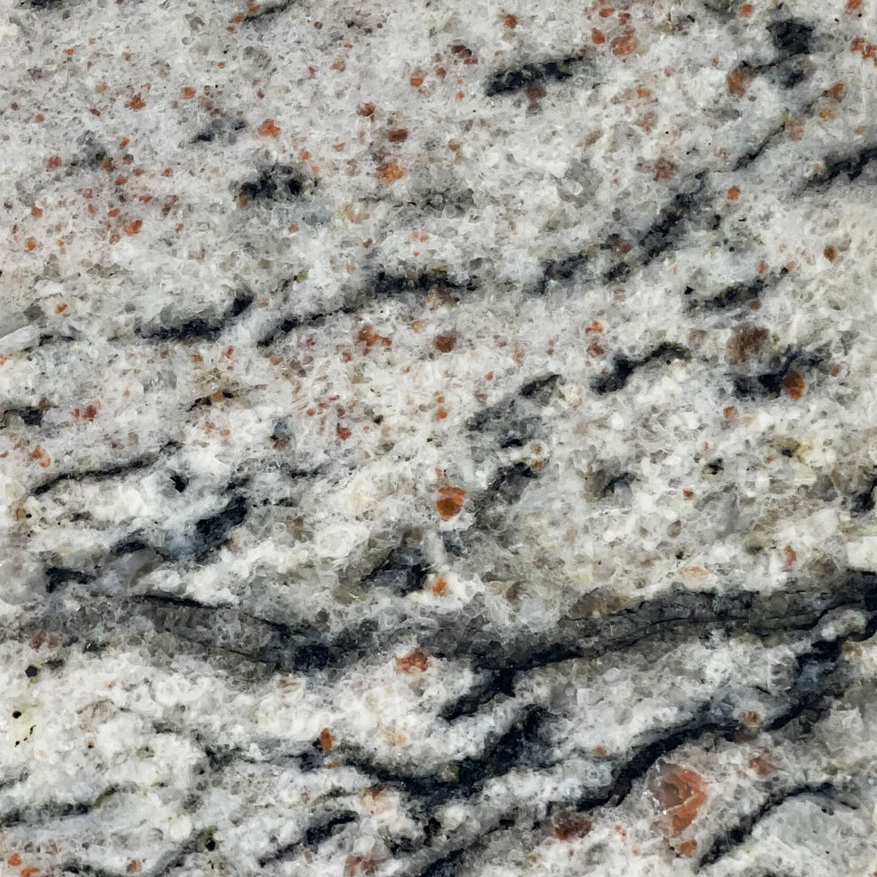 Tiger Skin Granite – SAMPLES