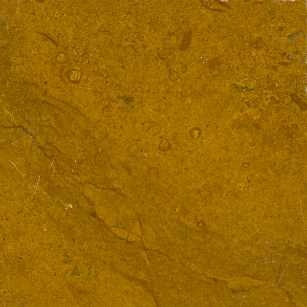 Pinkaro Lime Limestone – SAMPLES
