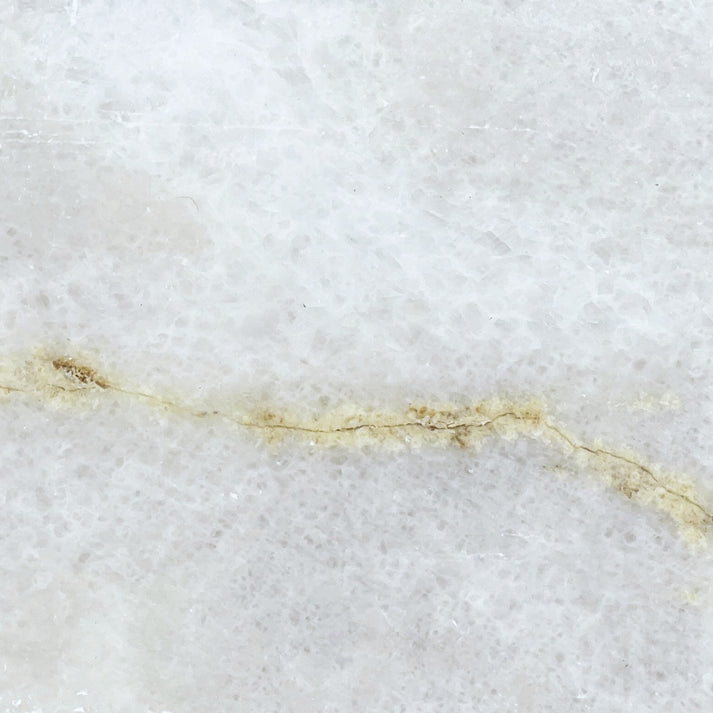 Mugla Marble - SALE – SAMPLES