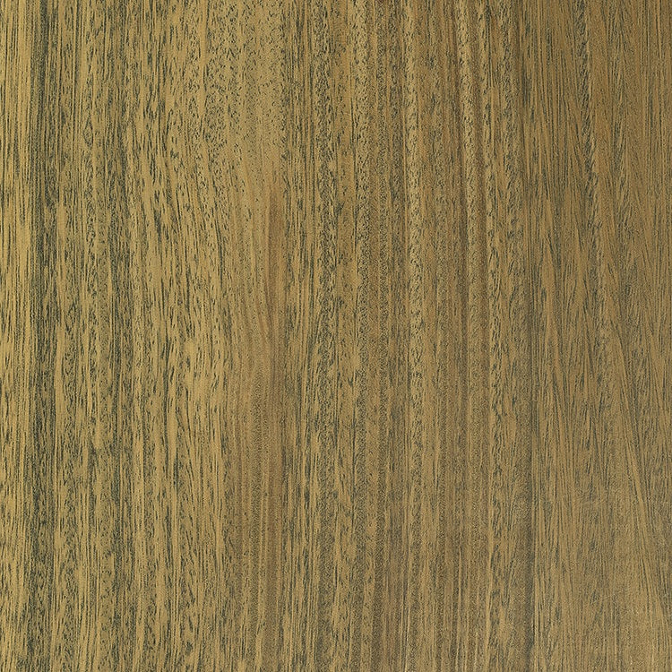 Vera Wood - Solid – SAMPLES