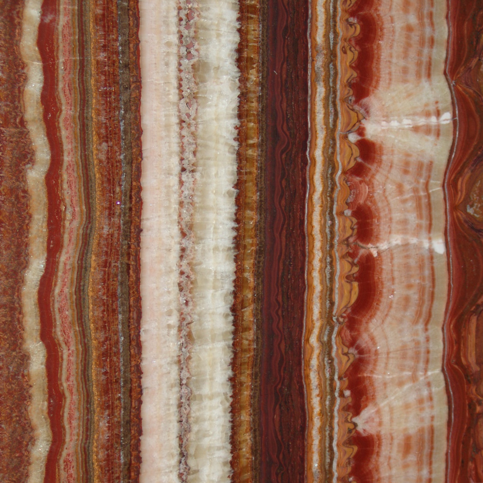 Fantastico Onyx Multicolor – SAMPLES