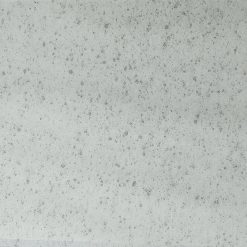 Roman Antique Mirror – SAMPLES