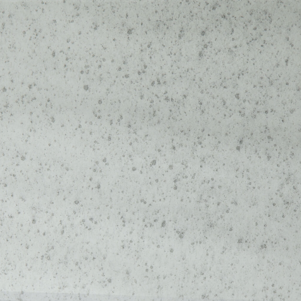 Roman Antique Mirror – SAMPLES