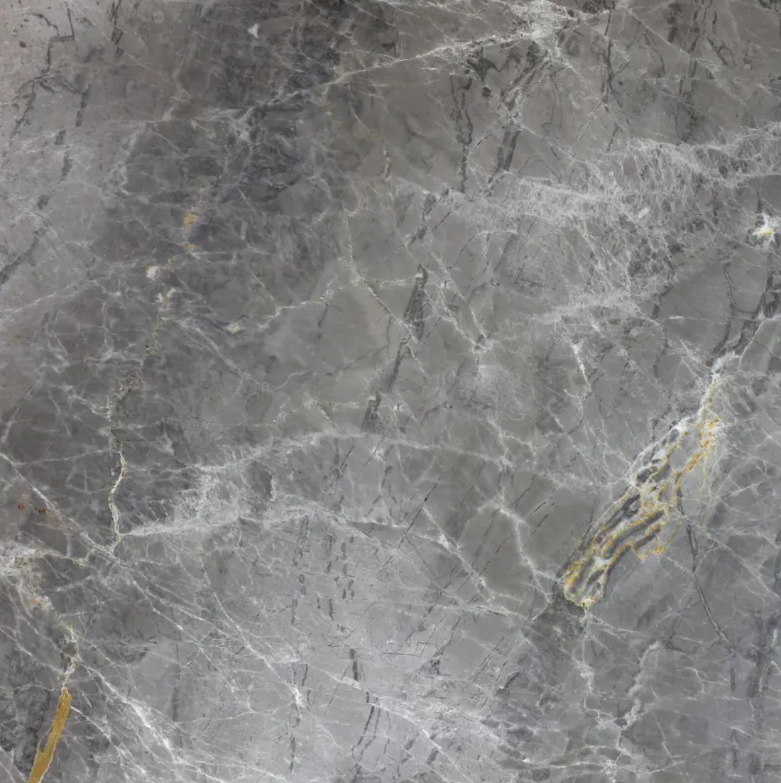 Afyon Grey Marble – SAMPLES