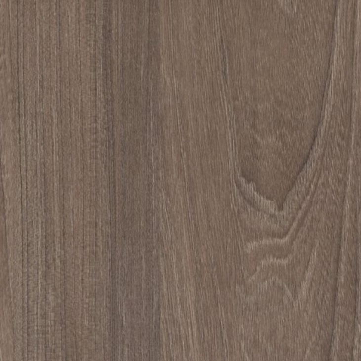 Walnut Wood - Decorative Laminate – SAMPLES