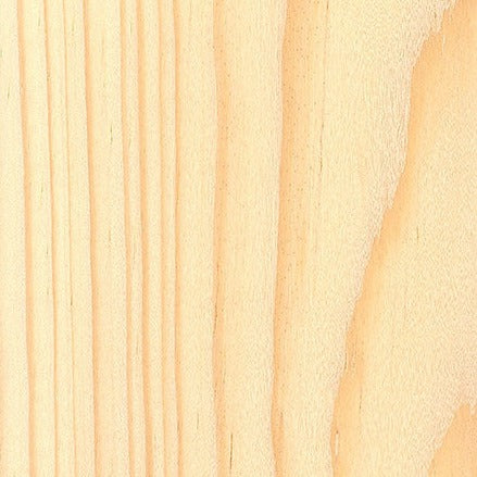 Pine Wood - Solid – SAMPLES