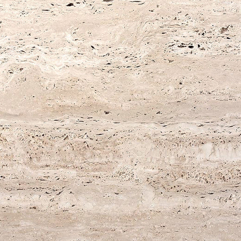 Travertine Collection – SAMPLES