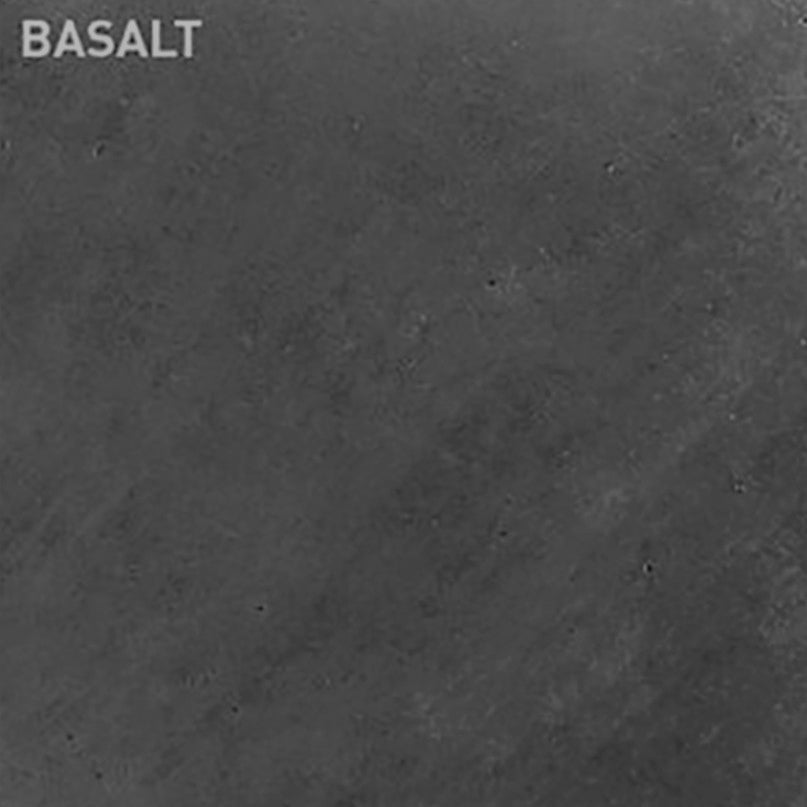 Concrete Texture - Basalt - Decorative Laminate – SAMPLES